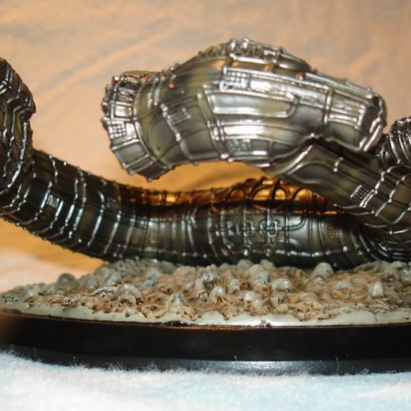 Loja - O Espaço Virtual do Colecionador