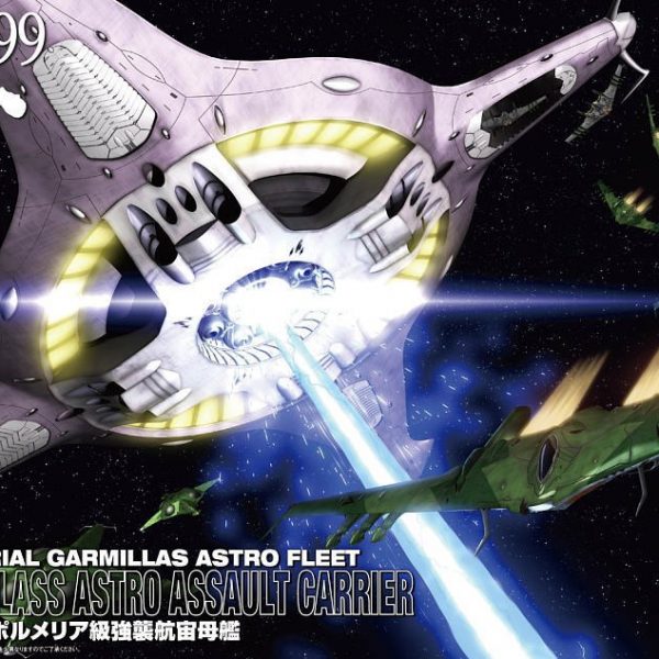 O Espaço Virtual do Colecionador